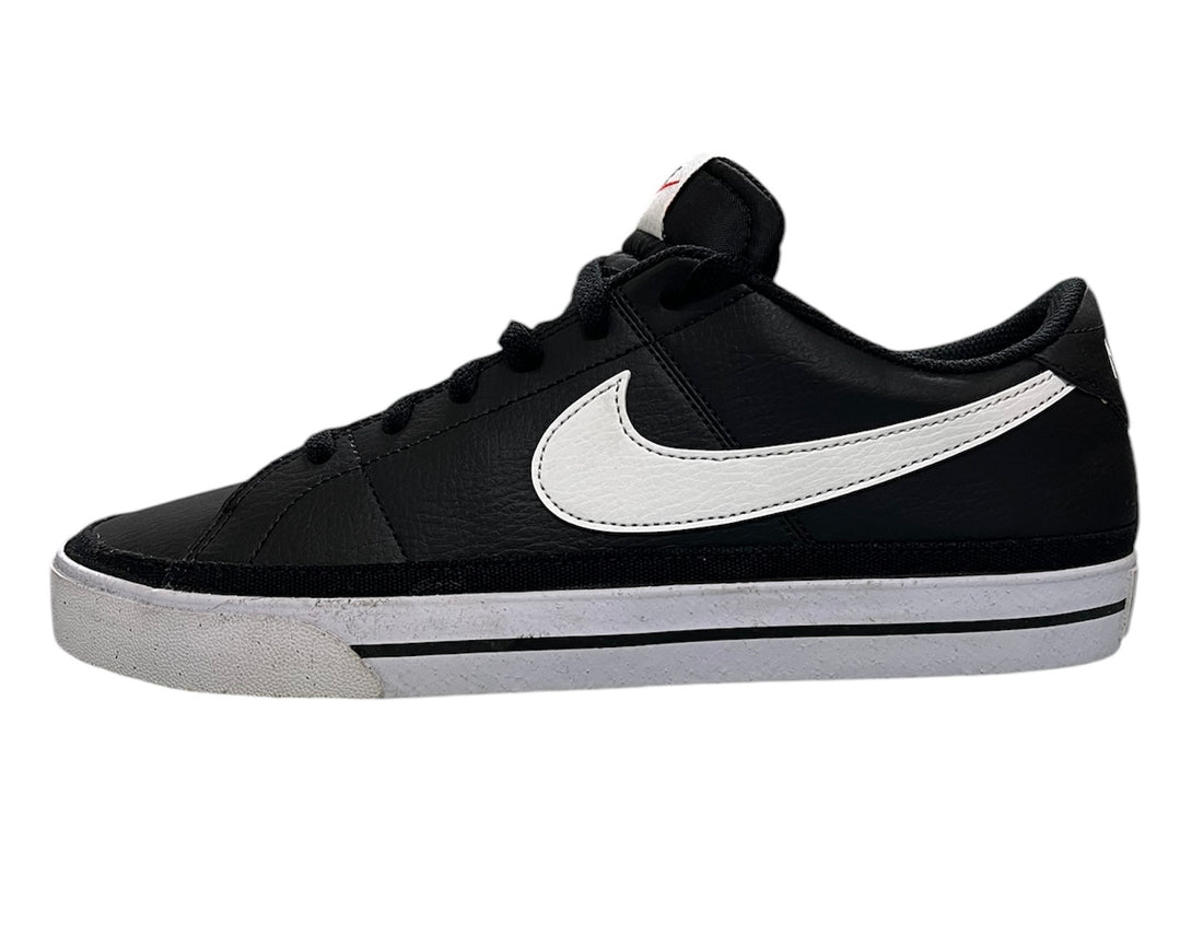 Nike Legacy – Merca de Marca
