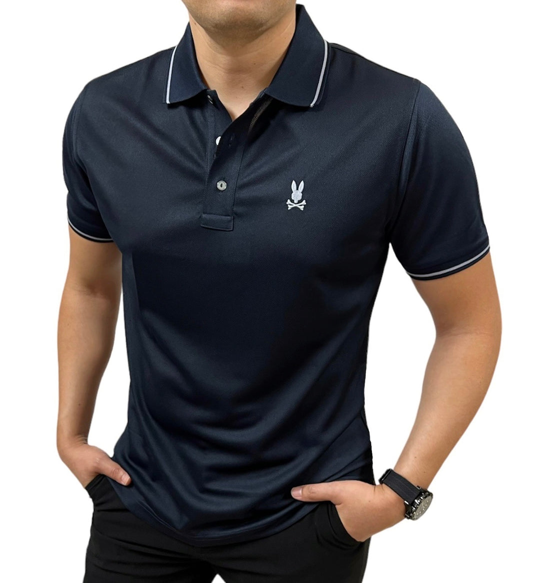 Psycho Bunny ropa para hombre en México | Merca de Marca